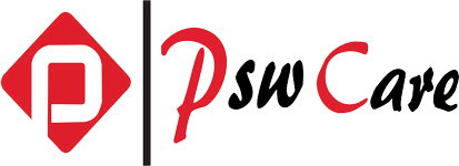 Home [pswcare.pl]